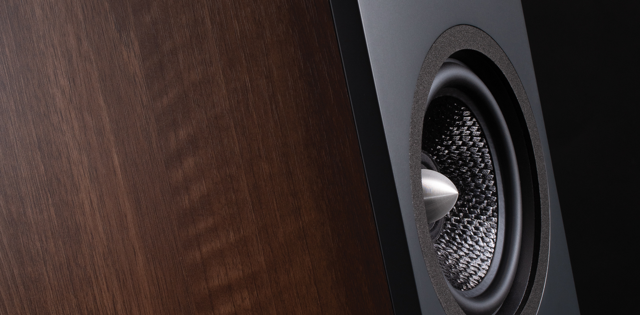 Accueil - Davis Acoustics - Haut-parleurs & Enceintes de qualités