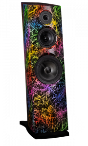 STELLAR - Davis Acoustics