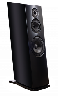 STELLAR - Davis Acoustics