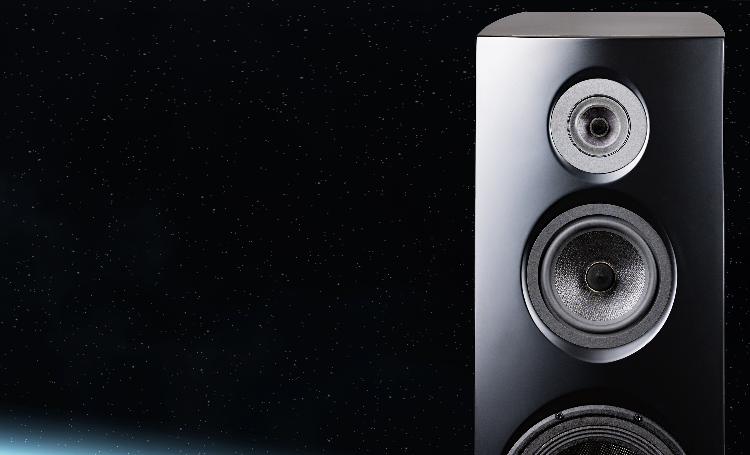 Accueil - Davis Acoustics - Haut-parleurs & Enceintes de qualités