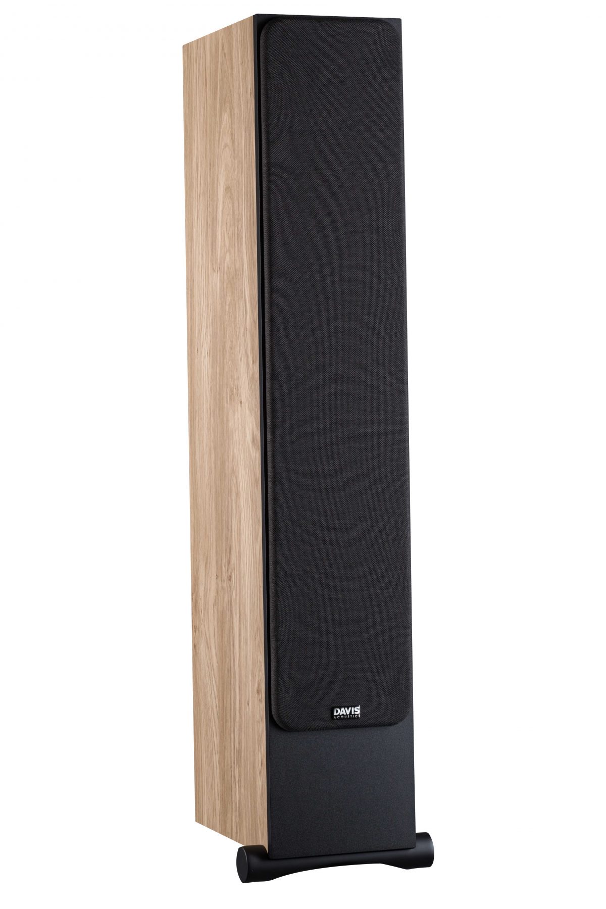 Ariane 7 - Davis Acoustics