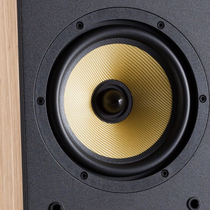 Ariane - Davis Acoustics