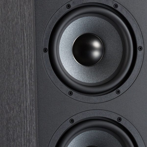 Ariane - Davis Acoustics