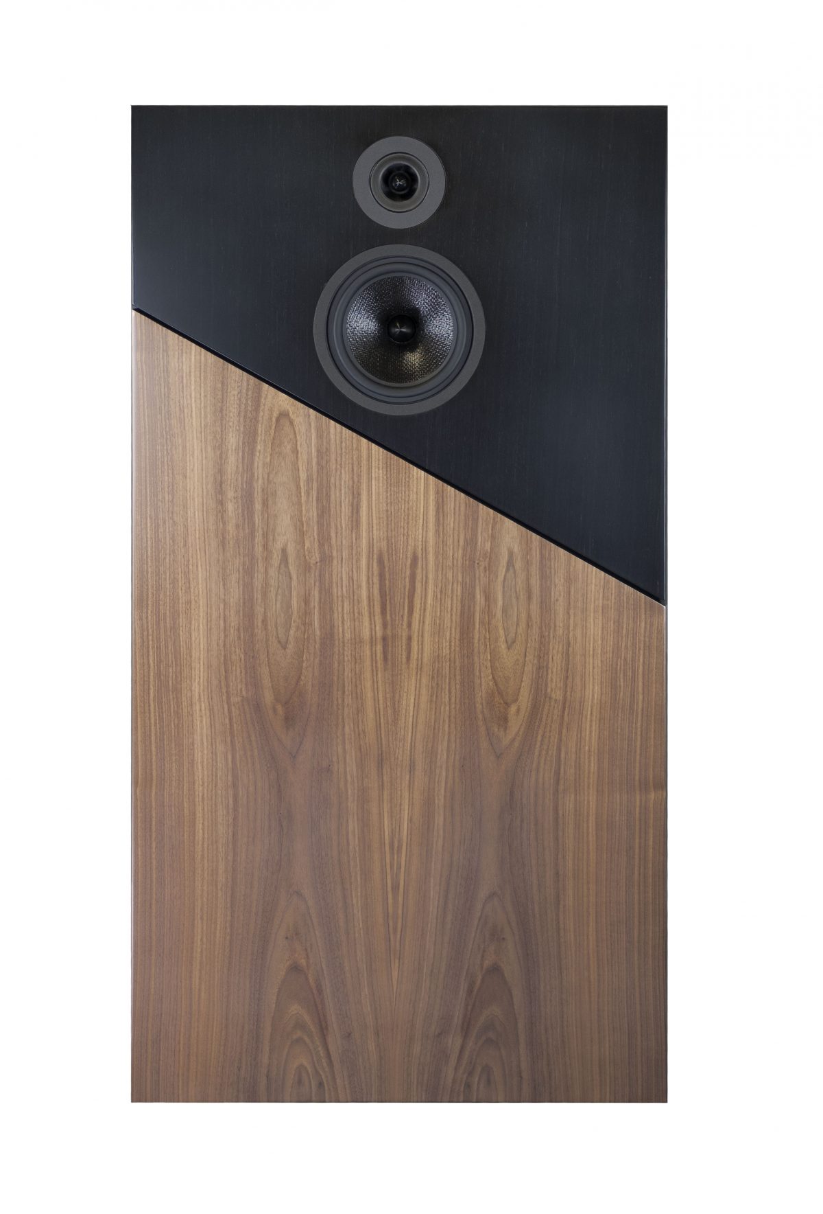 THE WALL - Davis Acoustics