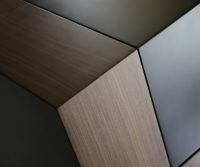 THE WALL - Davis Acoustics