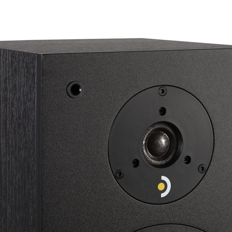 Ariane 1 - Davis Acoustics