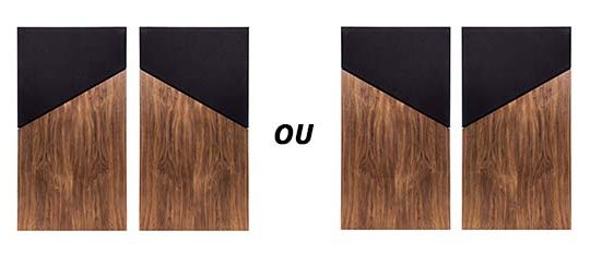 THE WALL - Davis Acoustics