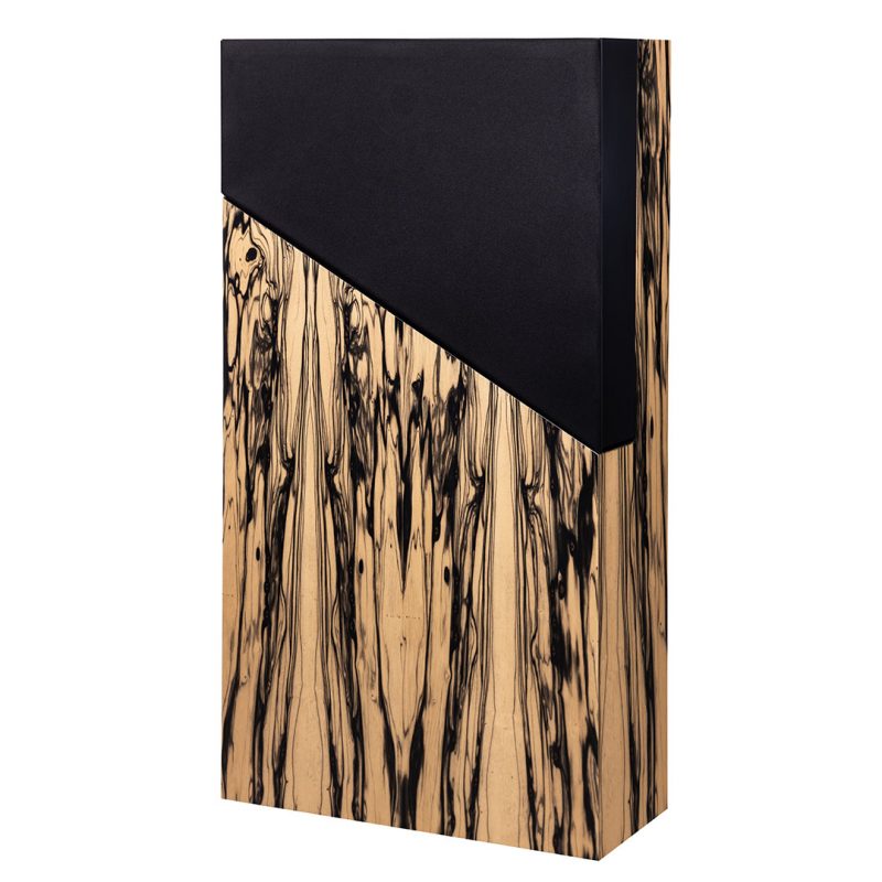 THE WALL - Davis Acoustics