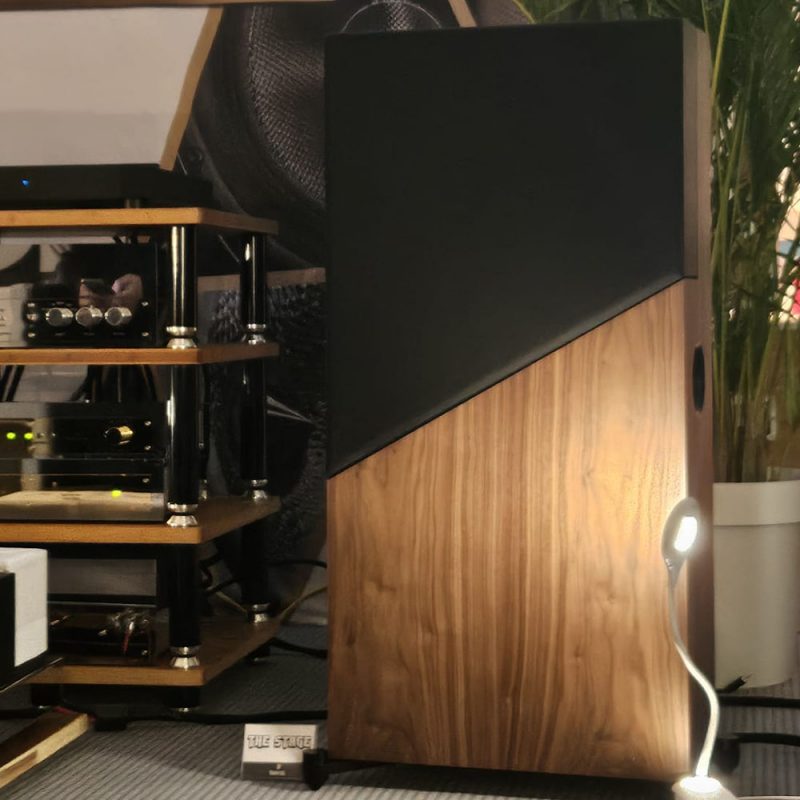 Homepage - Davis Acoustics - Haut-parleurs & Enceintes de qualités